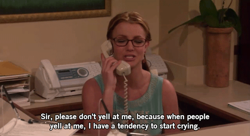 Beautiful colorful pictures and Gifs: Phone Calls Gifs.