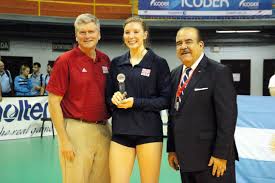 My Idol: Thayer Hall