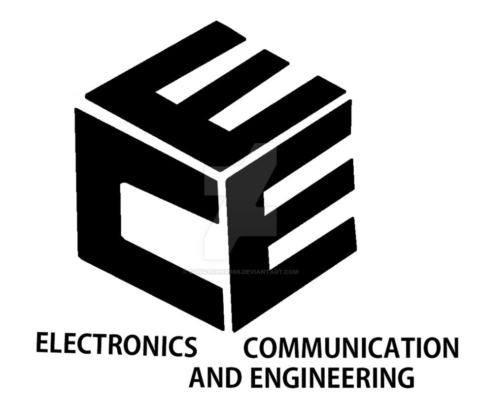 Electronic and communication: May 2019