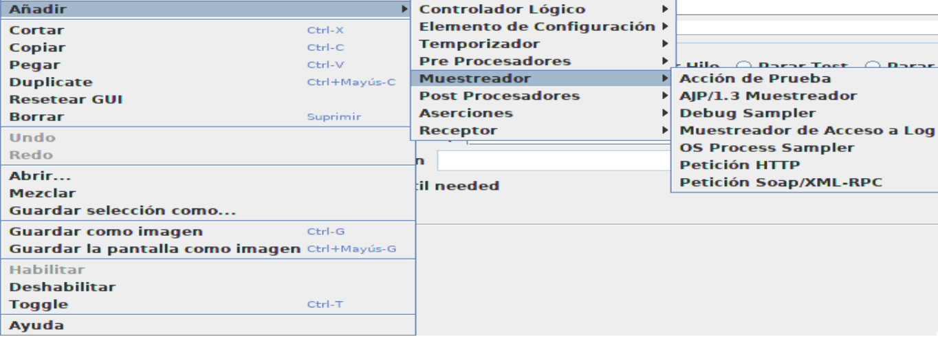 Bytelearning | Un blog centrado principalmente en Linux