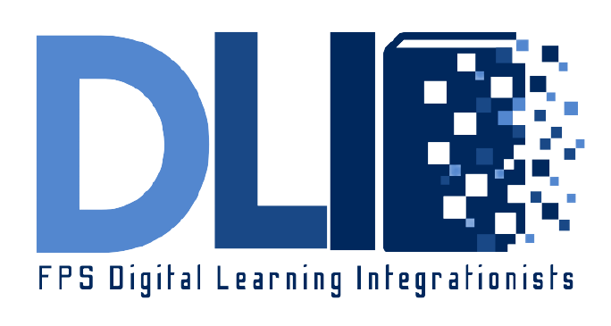 Franklin Public Schools Digital Learning: DLI Launch YouTube Channel