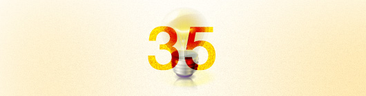 Graphic Design Inspirational Sources 35 Jayce o Yesta Graphic Design Inspirational Sources 35 Jayce o Yesta