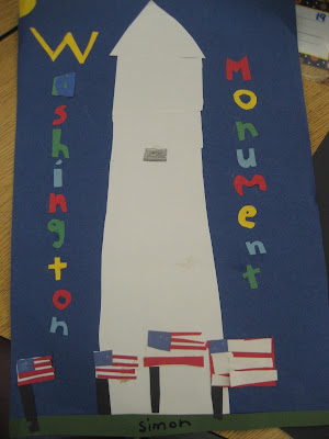 Kraus in the Schoolhouse: Monument Museum