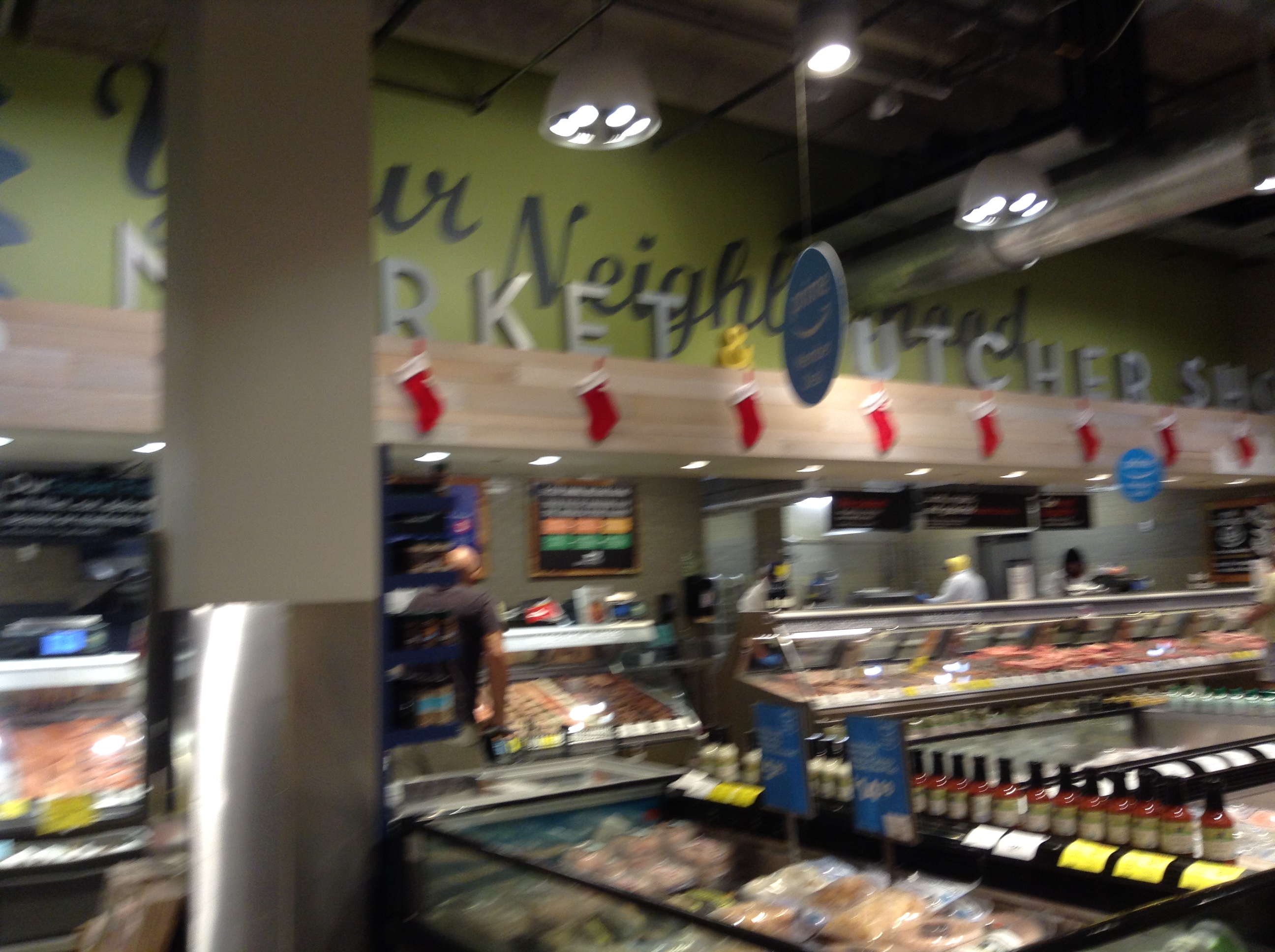 Countryside Mall - Clearwater, FL