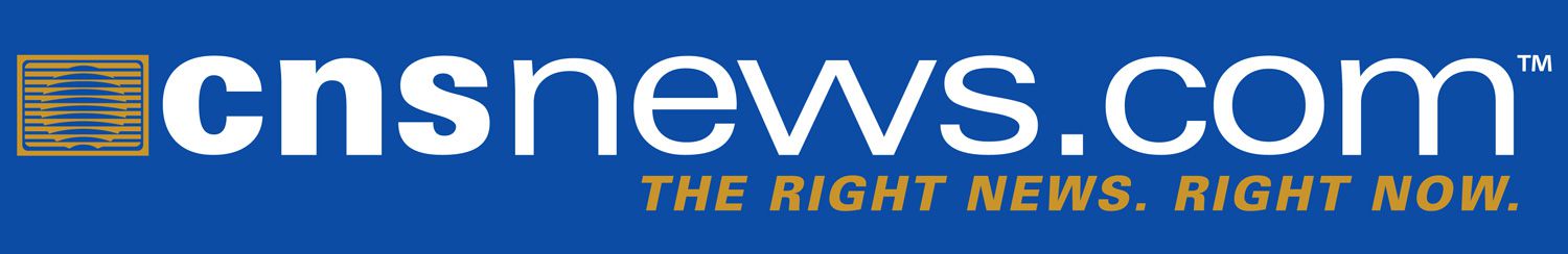 Media Confidential: Report: CNS Sees Massive June Audience Increase