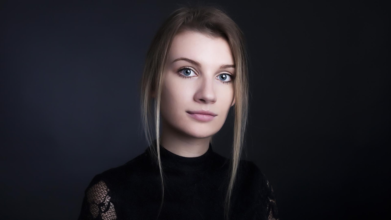 Cómo mejorar el Enfoque Selectivo con Photoshop | Blog de Fotografía ...