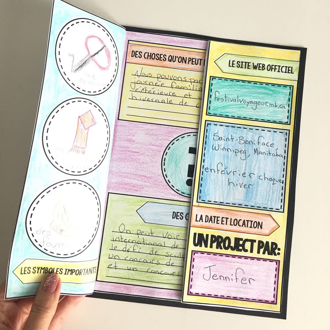 5 amazing Canadian winter festivals that celebrate French culture | The ...