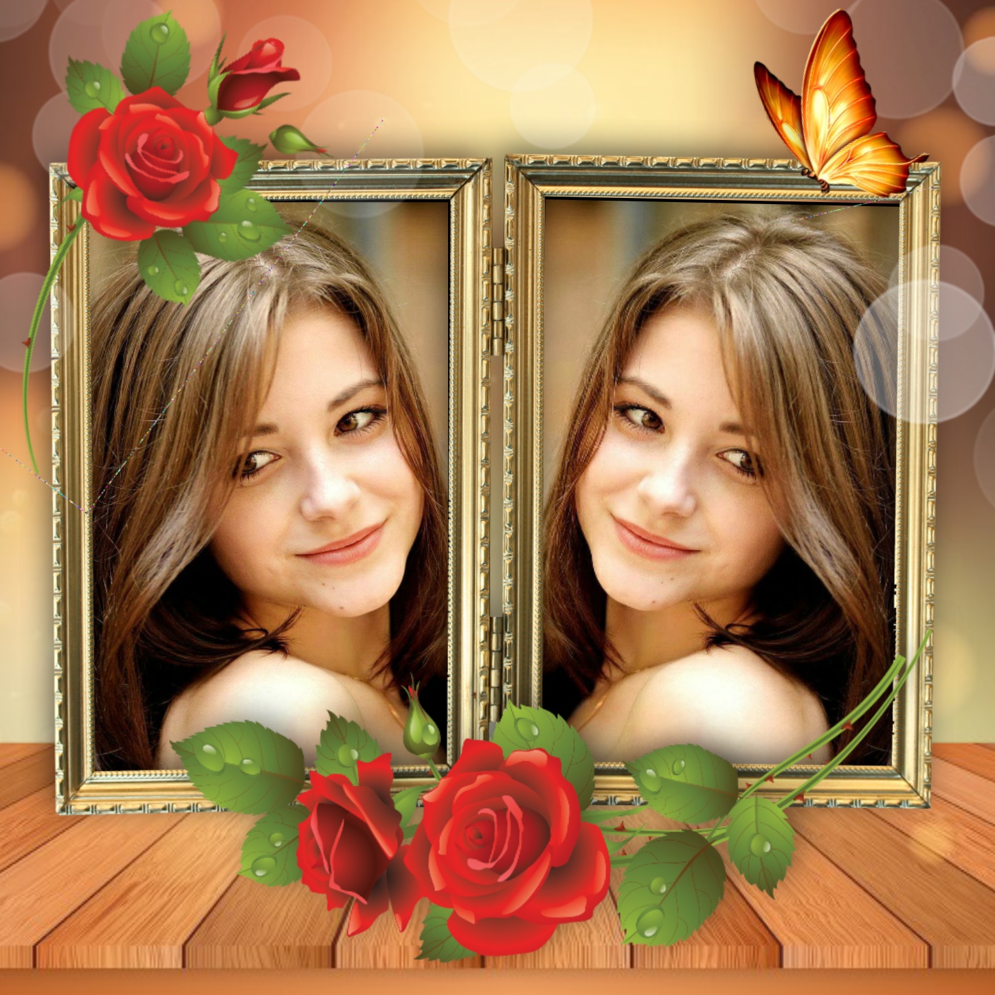 Imikimi Photo Frames Free | Bedroom Ideas