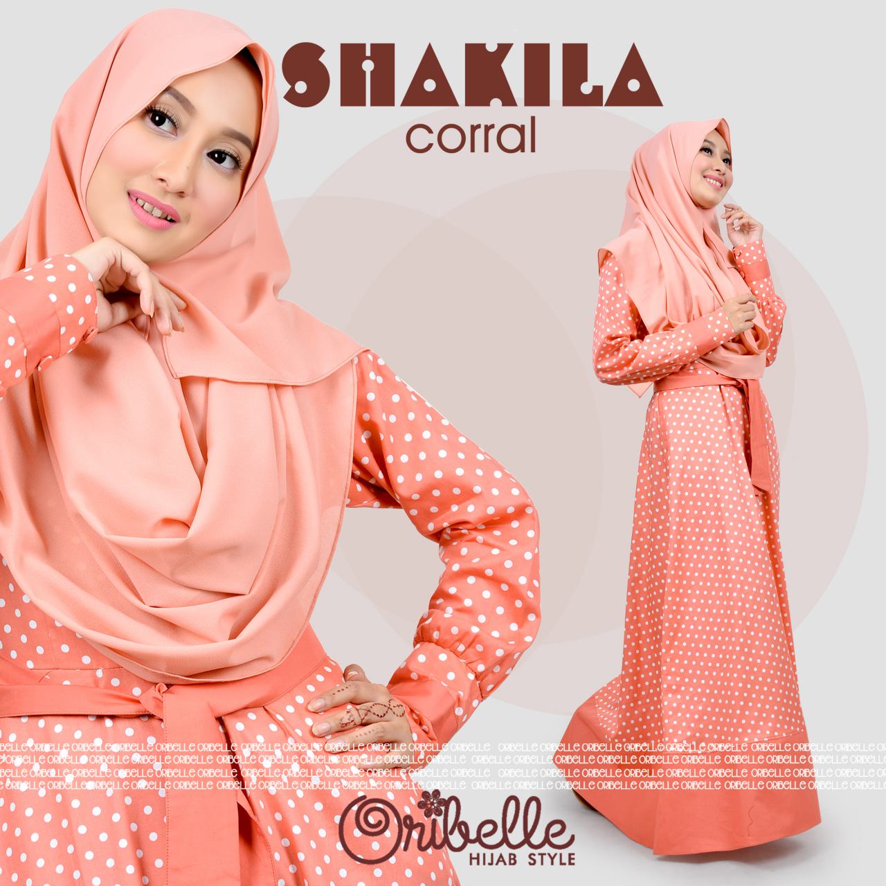 Model Gamis Katun Jepang Muslimah Terbaru Whatsapp 085691669559 | Pusat ...