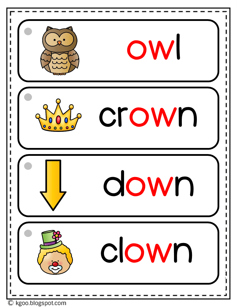 English teacher course PDF free download (ow)