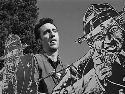 Radiator Heaven: DVD of the Week: The Killing