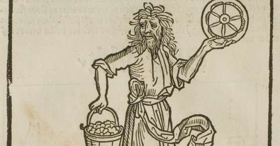 Inglinga: Wr.Alda & The Black Sun