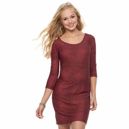 Catalog Cuties: Julia Mellor Tychoniewicz