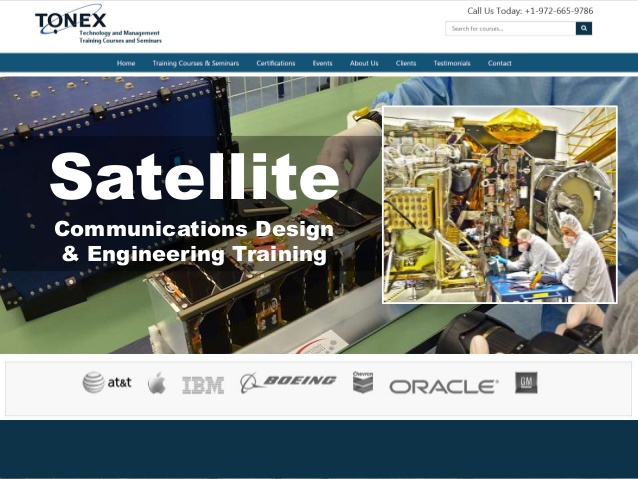 Link 16 Systems Engineering and Operation