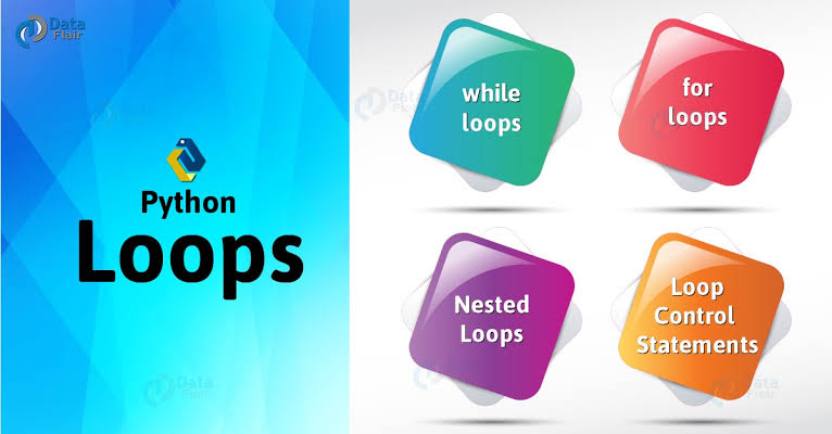 Python In Hindi Loops Python In Hindi Loops