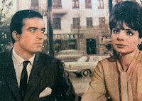 .Westerns...All'Italiana!: Interview with Ángel del Pozo (Part 1 of 2)