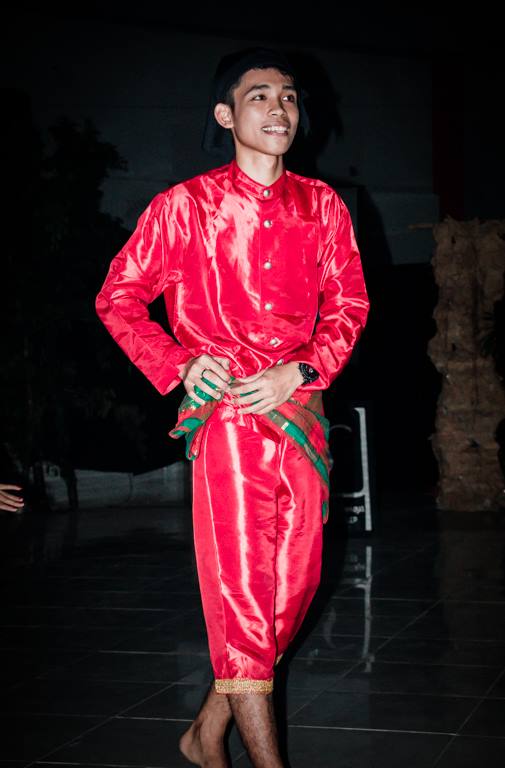 appa sulapa | Jendela Seni