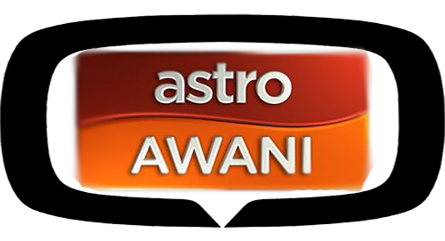 Berita Astro Awani Live Terkini