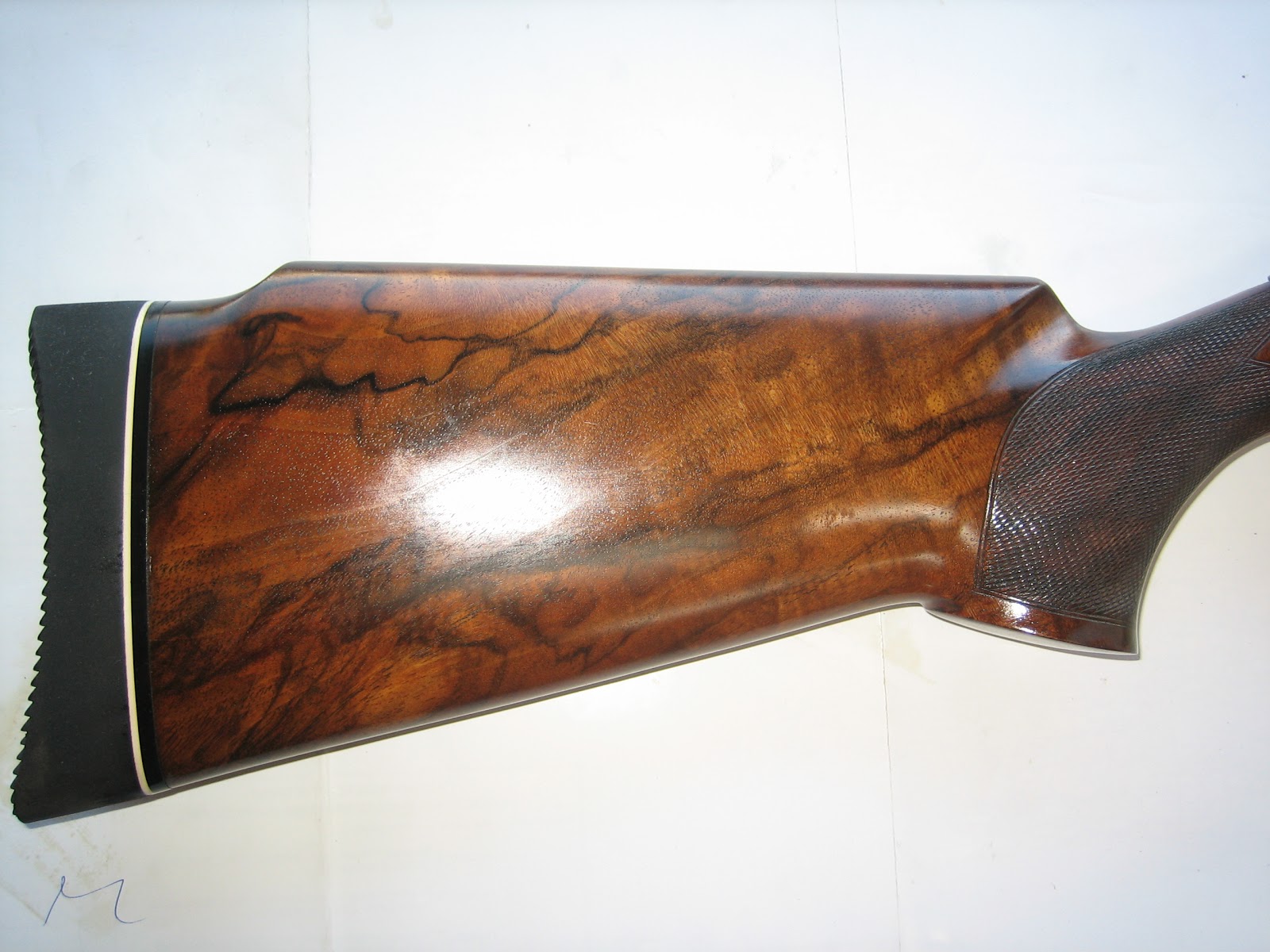 ΟΠΛΟΥΡΓΕΙΟ ΜΟΥΖΟΥΡΗ / Gunsmith workshop - Mouzouris: ΧΕΙΡΟΠΟΙΗΤΑ ...