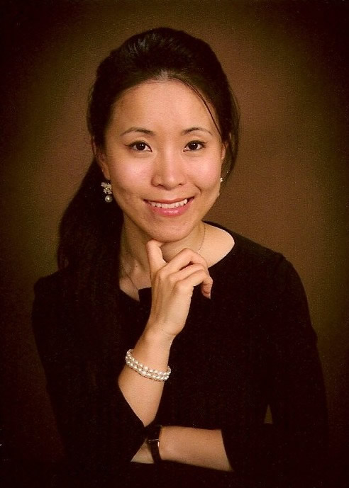 译风 美国翻译协会中文翻译分会简报: Contributors