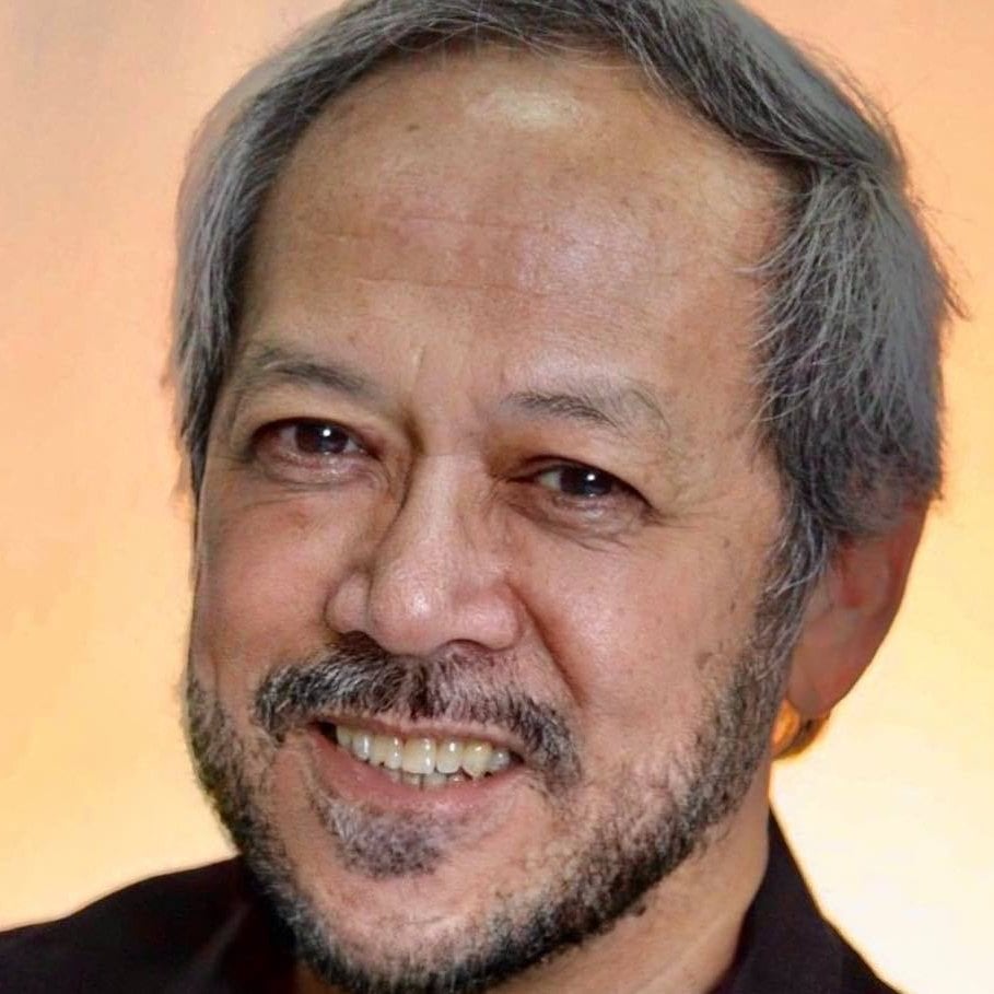 swordshines10: NANDING JOSEF OFFERS A RARE AND SUPERB ACTING PIECE IN ...