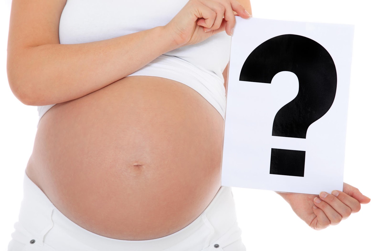 Blood Sugar Symptoms How To Lower Blood Sugar During Pregnancy blood-sugar-symptoms-how-to-lower-blood-sugar-during-pregnancy