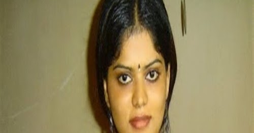 Neha Nair Saree Design Wallpaper Girls Wallpaper
