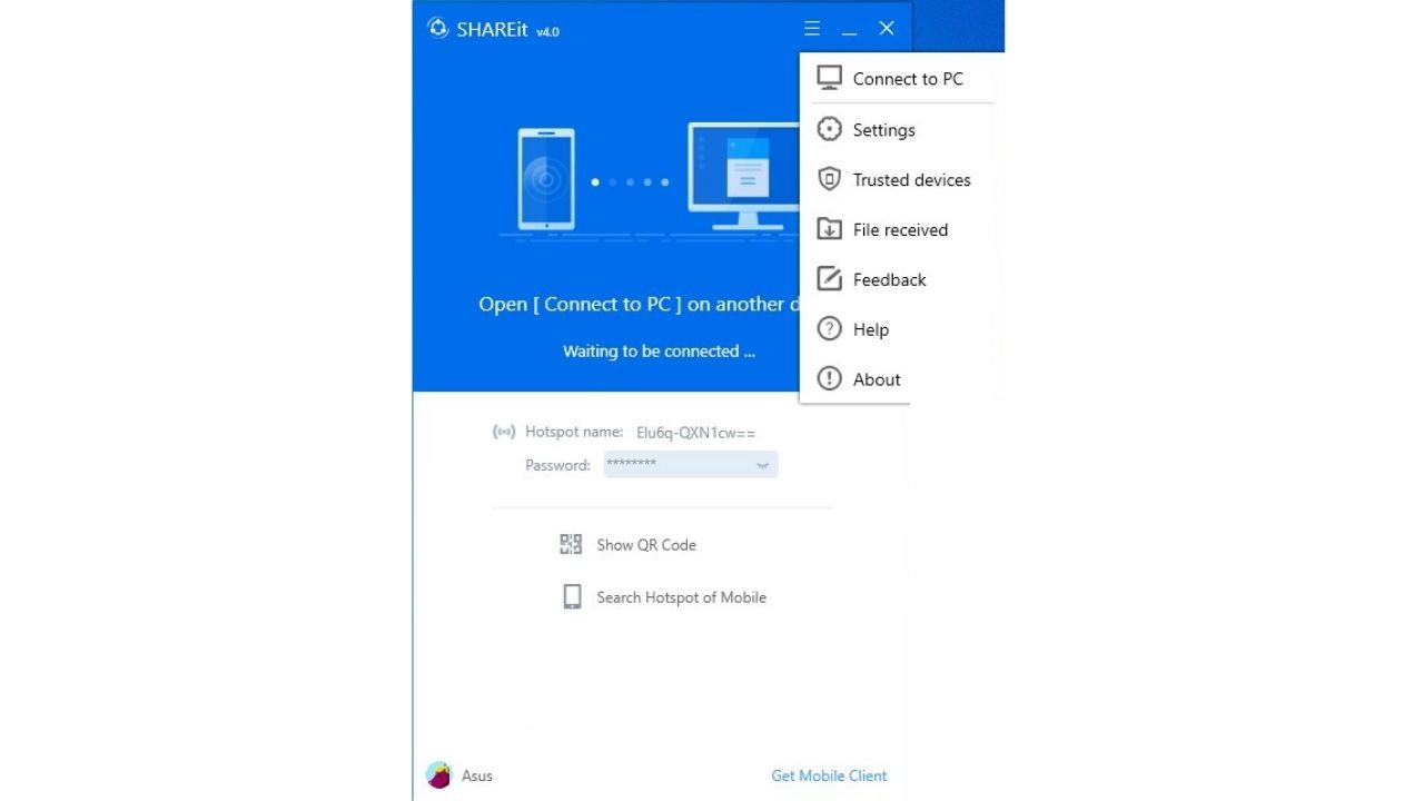 Download SHAREit For Windows 7 64 Bit Latest Version Download SHAREit For Windows 7 64 Bit Latest Version