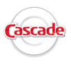 Thanks, Mail Carrier | Cascade Platinum Cleans Dishes and the ...