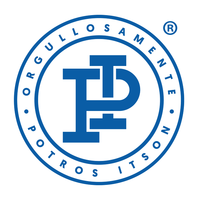 Mi Blog personal para la materia de TIC