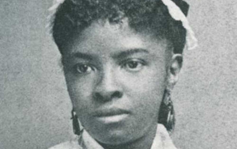 Mary Eliza Mahoney, primera enfermera afroamericana