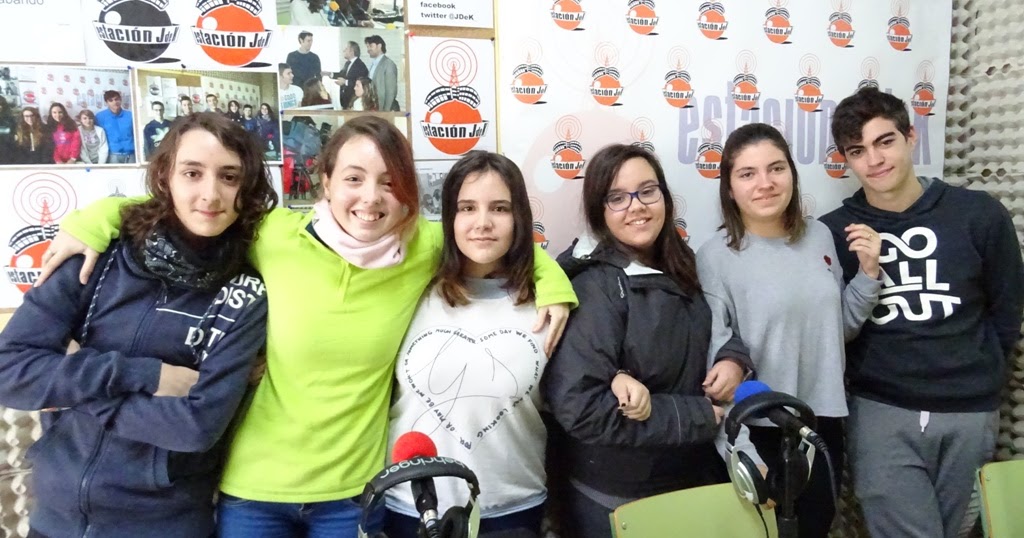 estación JdeK: Juana Pregunta: Club Anime JdeK