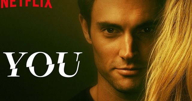 MIS HORAS ENTRE LIBROS: SERIES