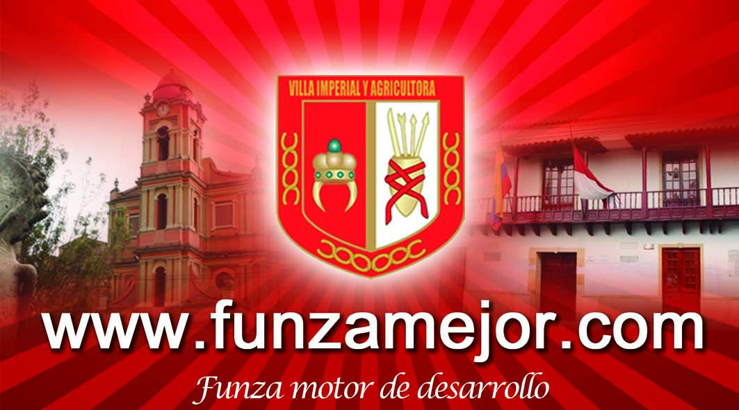 FUNZA CUNDINAMARCA: Dependencias Alcaldía de Funza Cundinamarca.