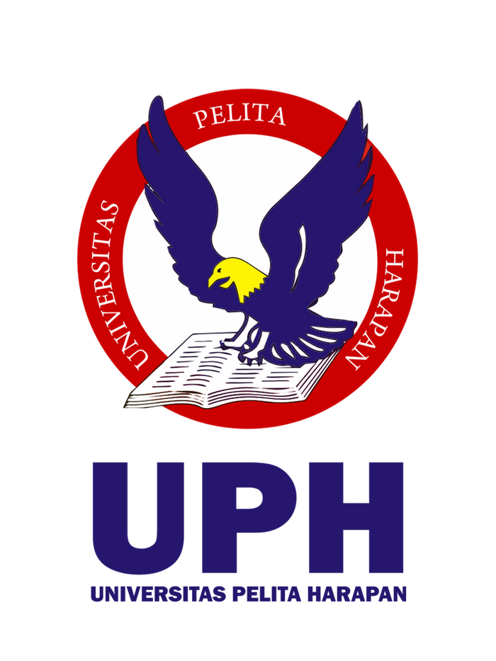 [Diploma and Bachelor Degree] UPH Pharmacy Scholarships 2020 at ...