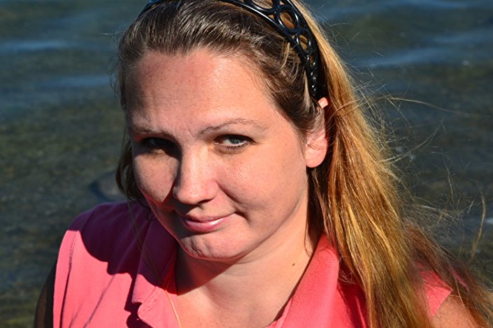 Heroes, Heroines, and History: Rachel Brooks Gleason, pioneer in women ...