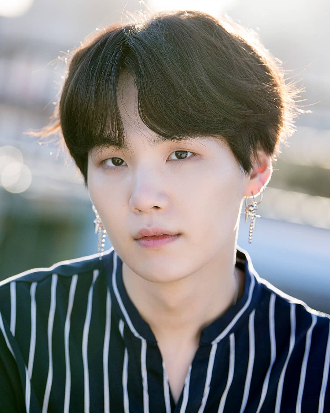 Personal Blogspot Profil Dan Biodata Lengkap Bts