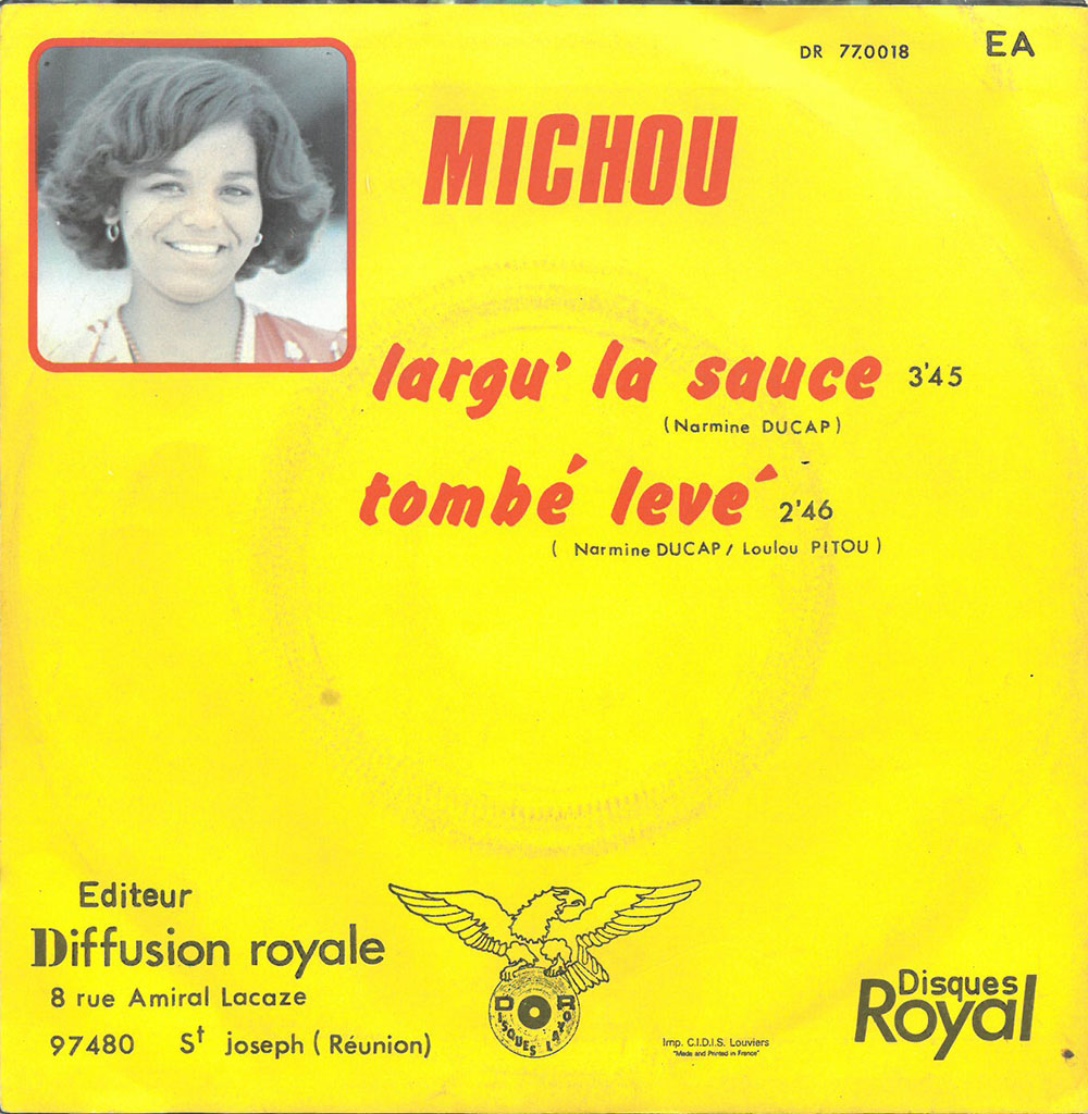 Vivonzeureux!: octobre 2017