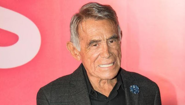 NELSON RODRIGUES TATIS INFORMA: HECTOR SUAREZ ACTOR Y COMEDIANTE ...