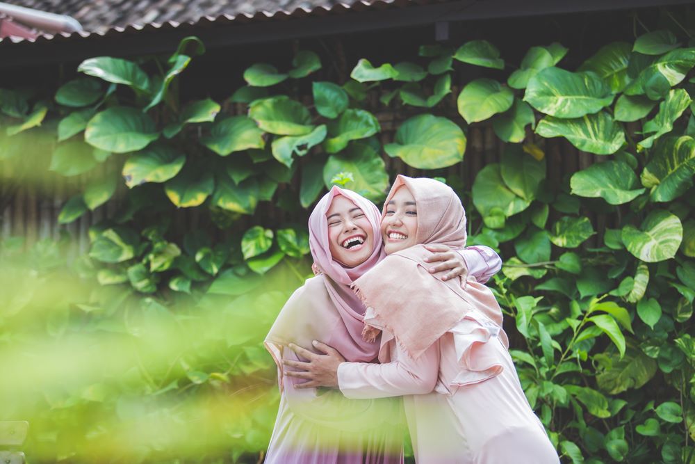 Prudential Indonesia Agen: Mengenal Dana Tabarru dalam Sistem Syariah