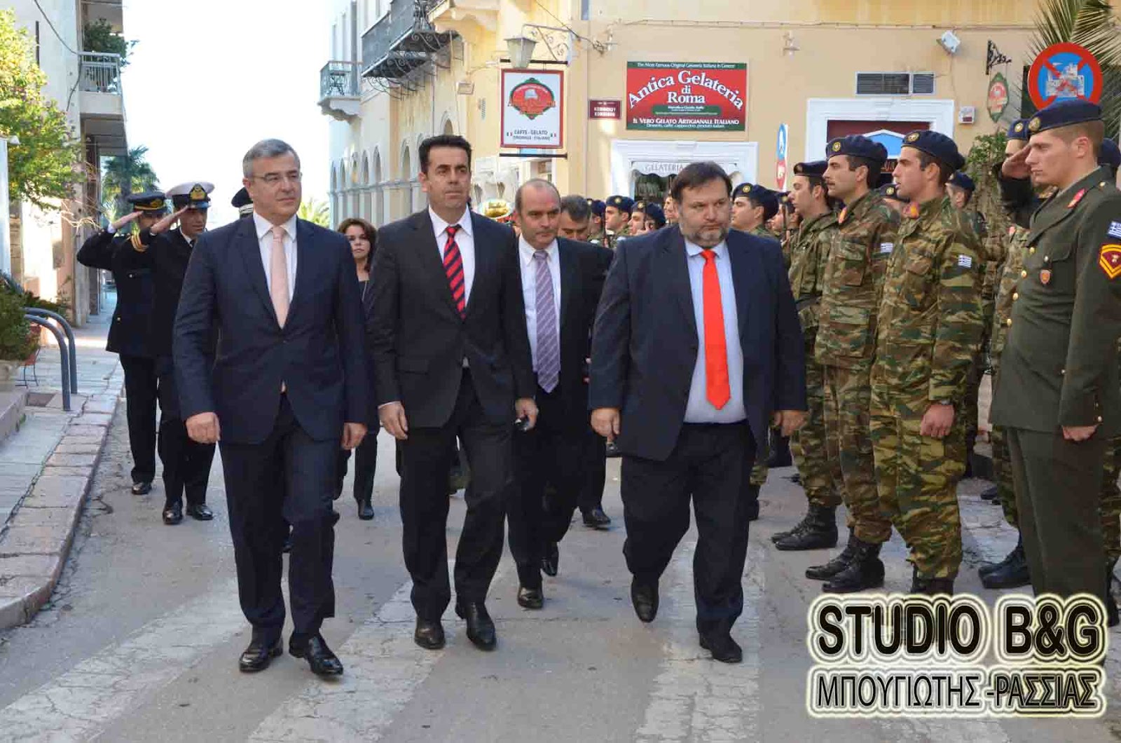 ΙΕΡΟΣ ΝΑΟΣ ΑΓΙΑΣ ΤΡΙΑΔΑΣ- AΓΙΑ ΤΡΙΑΔΑ ΑΡΓΟΛΙΔΑΣ: ΠΟΛΥΑΡΧΙΕΡΑΤΙΚΗ ΘΕΙΑ ...
