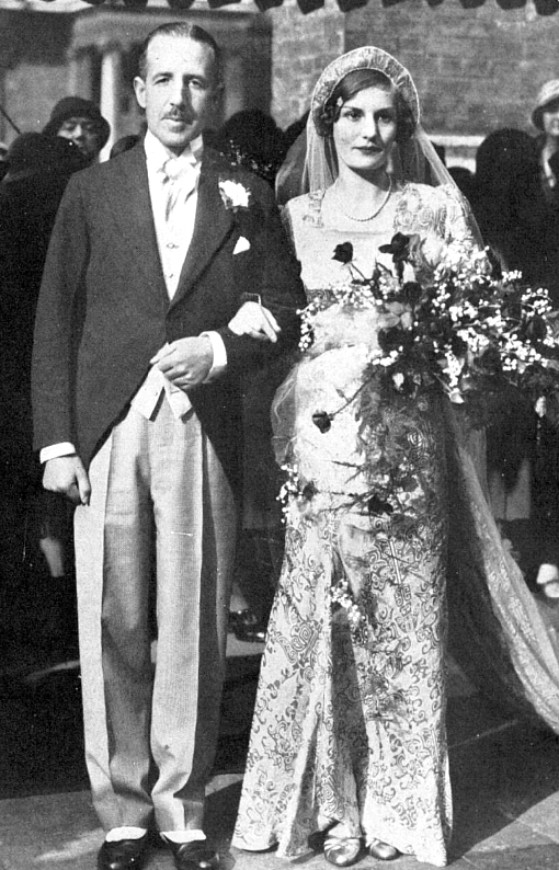 Royalty & Pomp: 02/02/19