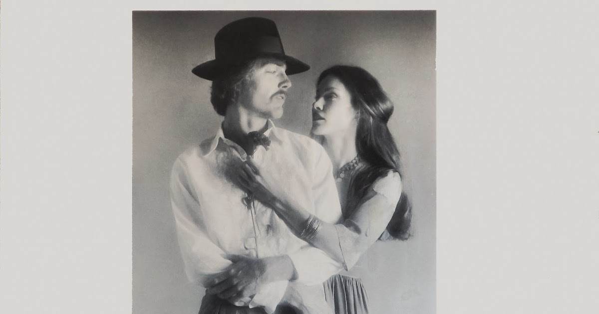 MYDREAMCOMETRUE: James Conroy - 1979 - Love Cuts