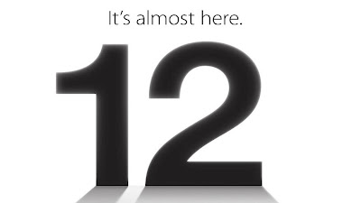 12/12/12 Is Here: How to Celebrate the Century's Last Repeating Date ...