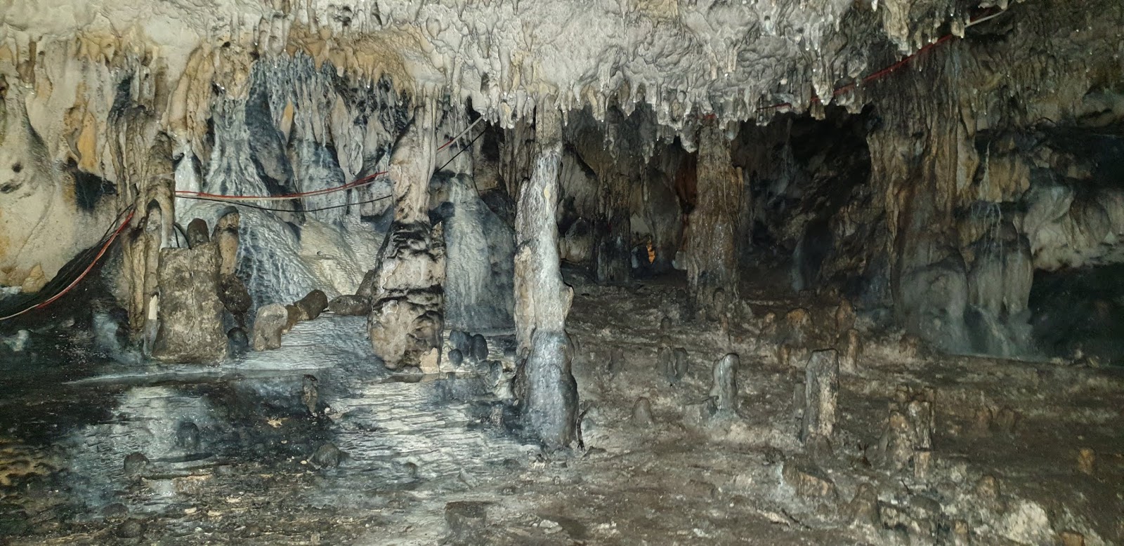 Pasionati de frumos !: Cheile Șugău - Peștera Tunel - Peștera Munticelu ...