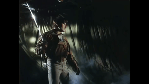 theater of guts: Return to Frogtown aka Frogtown 2