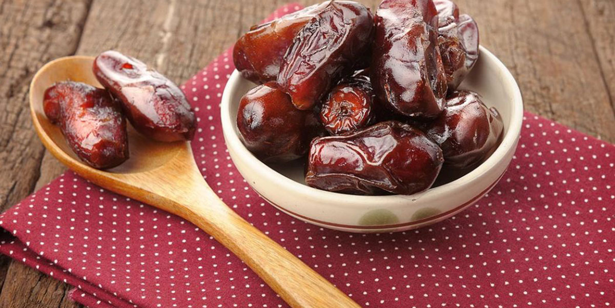 8 Benefícios Comprovados das Tâmaras para a Saúde