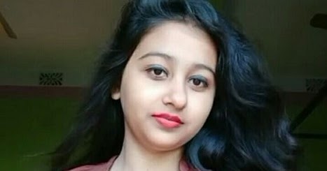 Bangla choti খালামণিকে চুদা Khala choda - Bangla Sex News