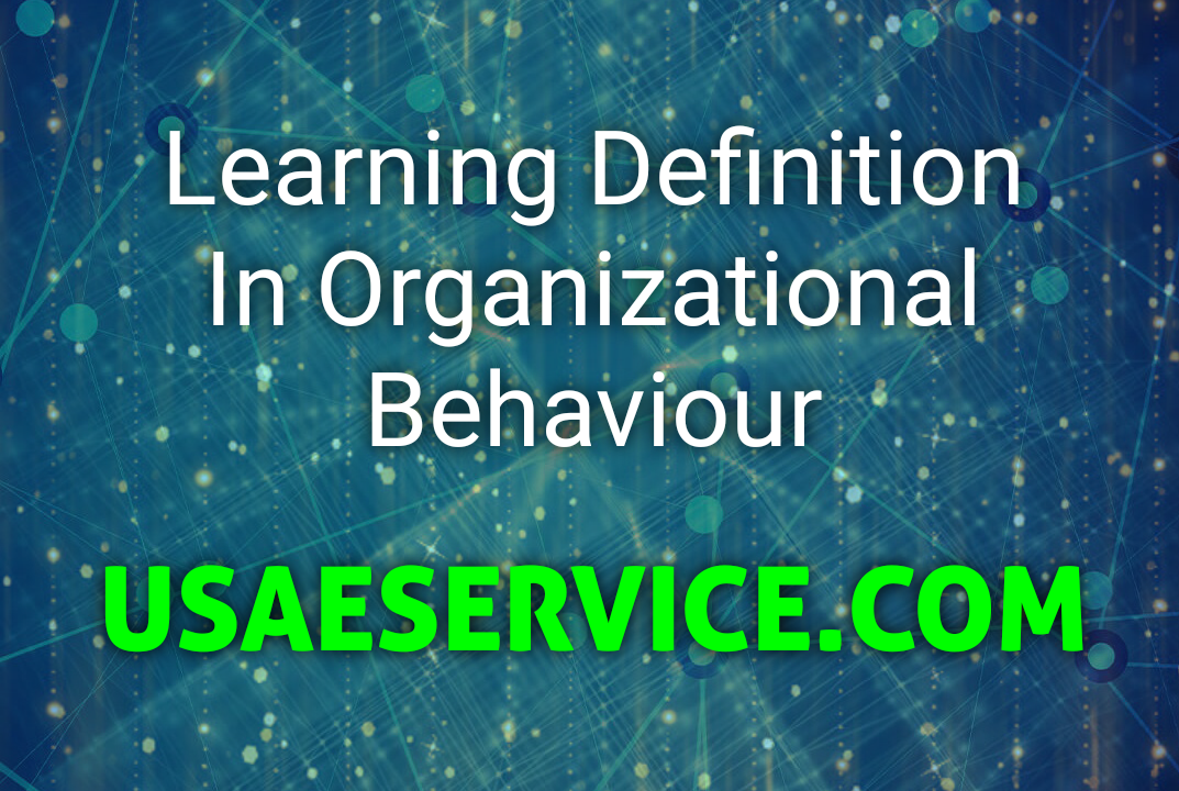 Usaeservice United States Business Management Program IQ What Is usaeservice-united-states-business-management-program-iq-what-is