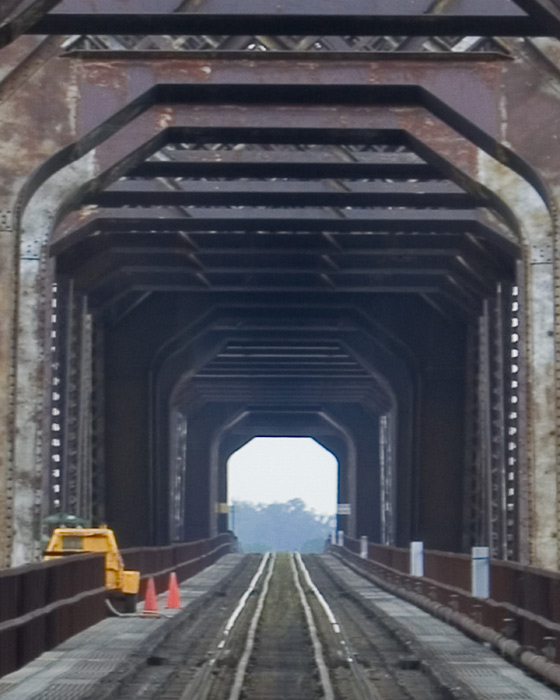 LeeAnne's Digital Photo Blog: Types of Perspective in Photography